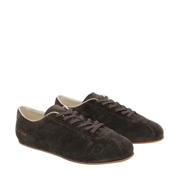 COMMON PROJECTS Driving Sneakers