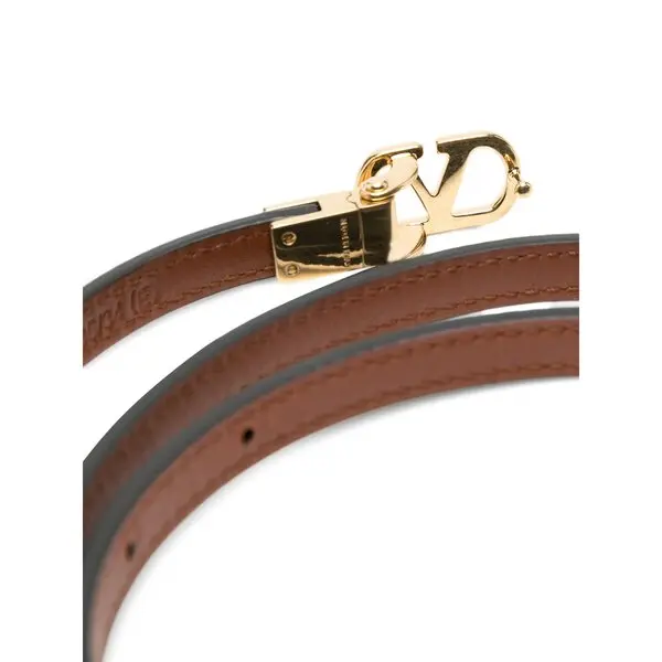 Valentino Garavani Belts