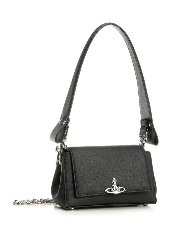 VIVIENNE WESTWOOD Hazel Bag