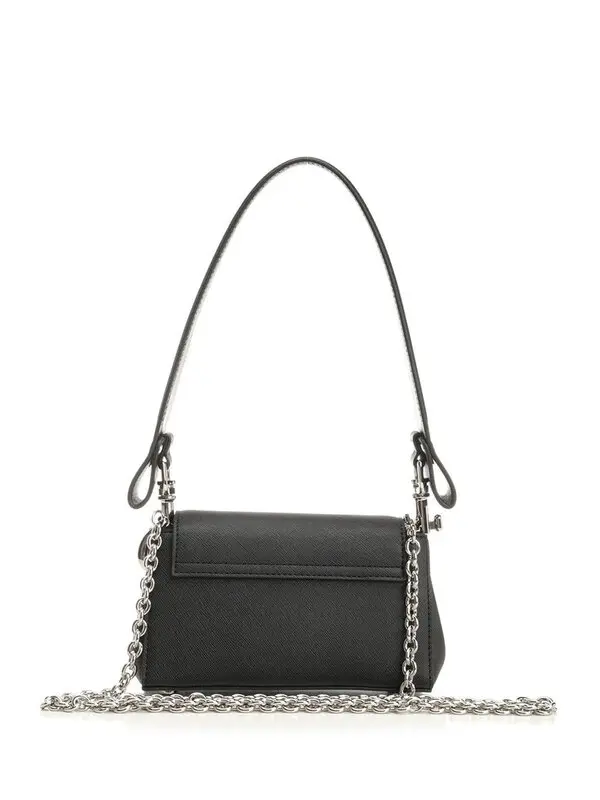 VIVIENNE WESTWOOD Hazel Bag