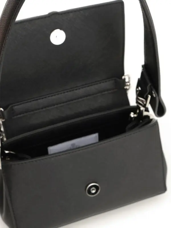 VIVIENNE WESTWOOD Hazel Bag