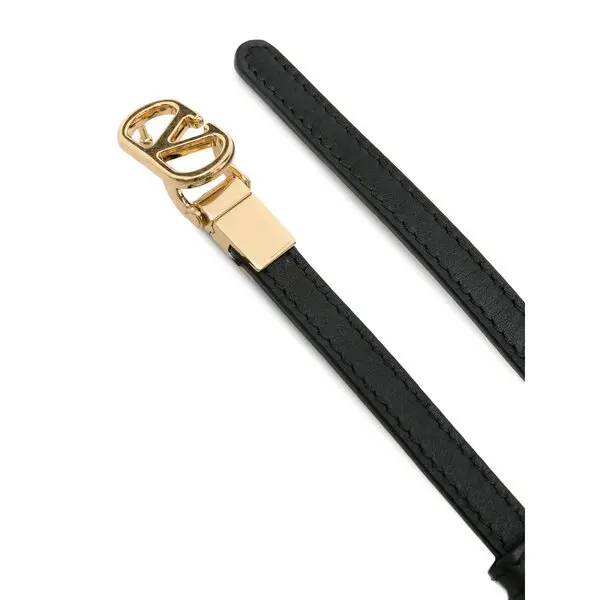 Valentino Garavani Belts