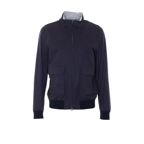 Herno Bomber Jacket