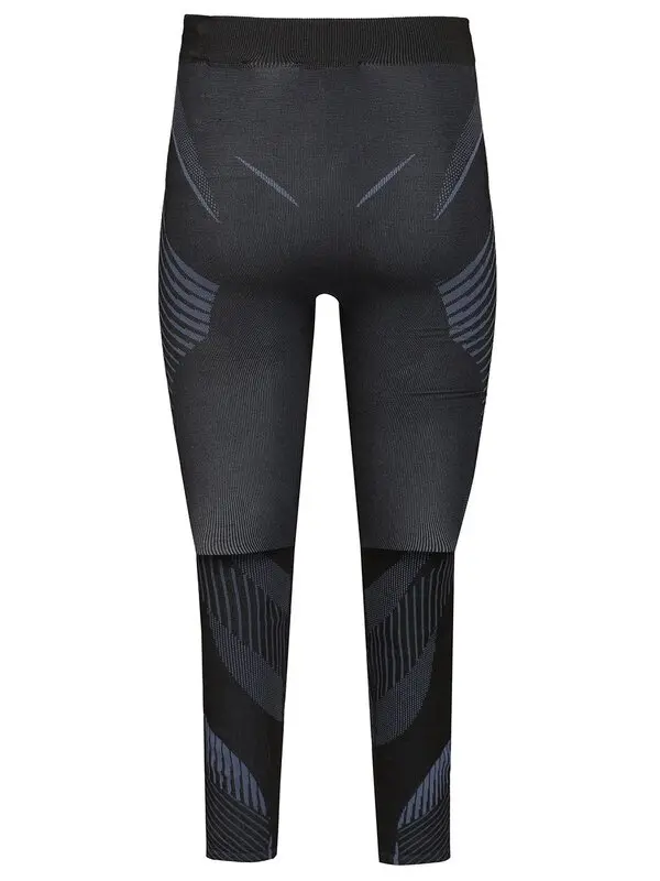 Off-White Racing Leggings