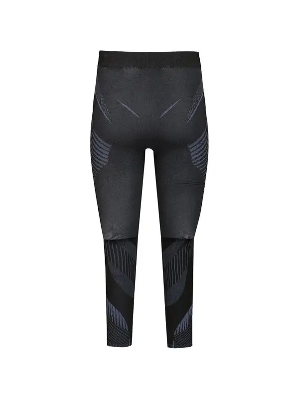 Off-White Racing Leggings