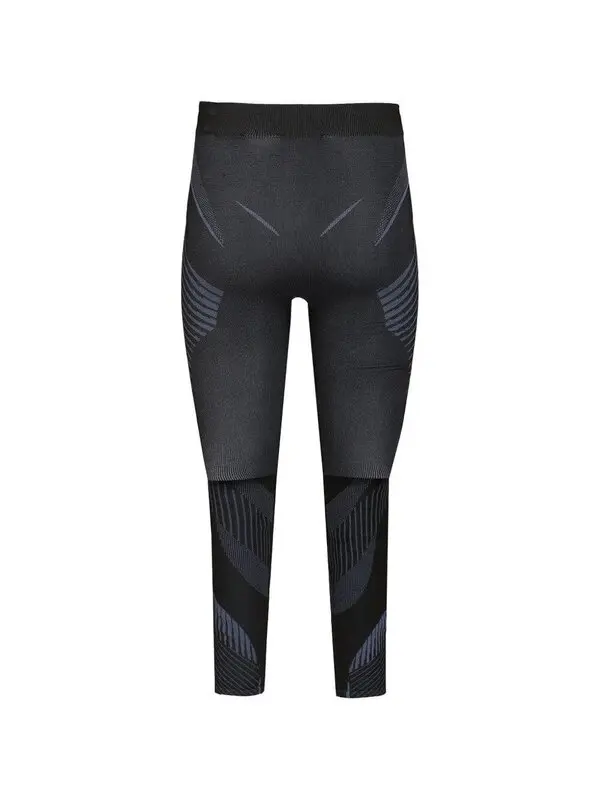 Off-White Racing Leggings