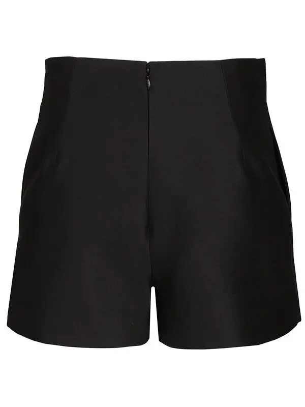 Balenciaga Culottes