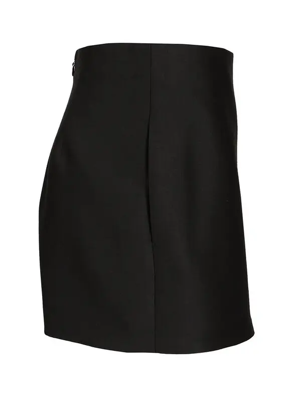 Balenciaga Culottes