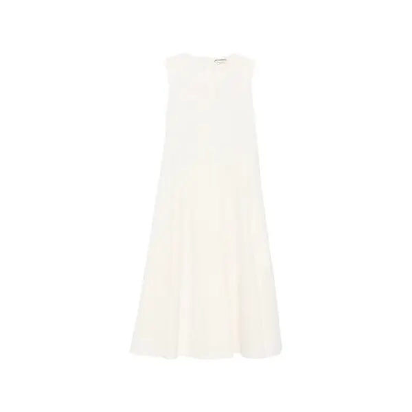 JW Anderson Dresses Day Dresses