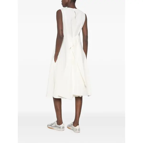JW Anderson Dresses Day Dresses