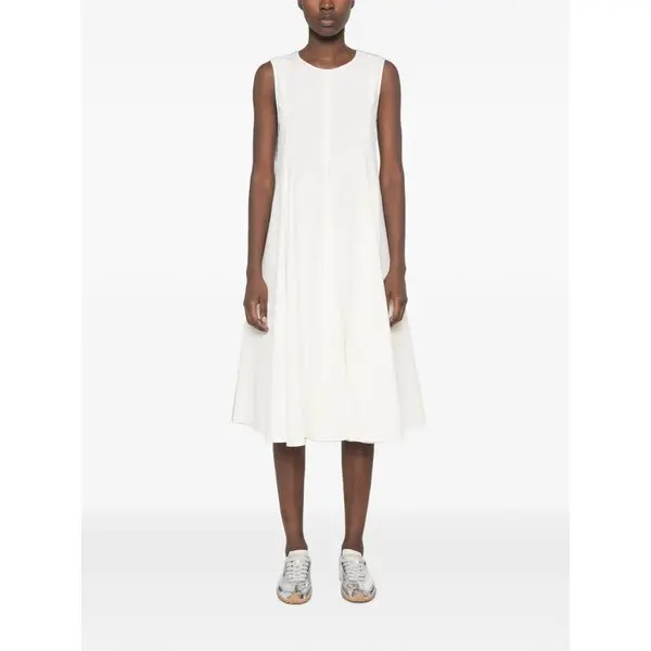 JW Anderson Dresses Day Dresses