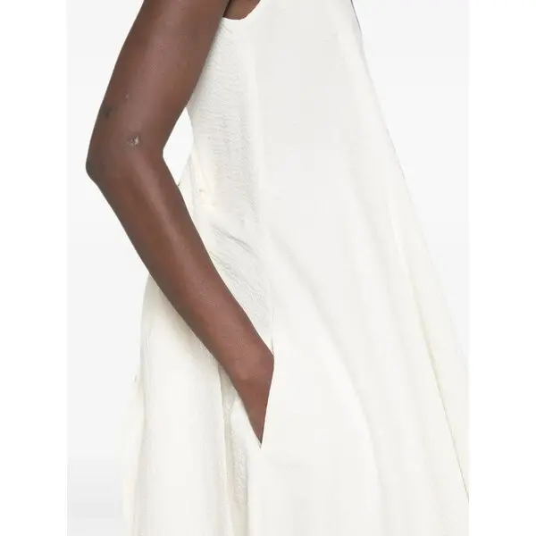 JW Anderson Dresses Day Dresses
