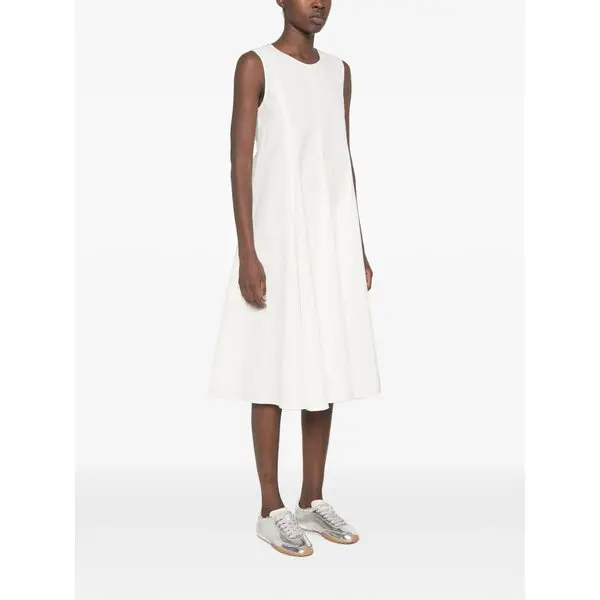 JW Anderson Dresses Day Dresses
