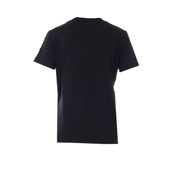 Moncler Logo T-shirt