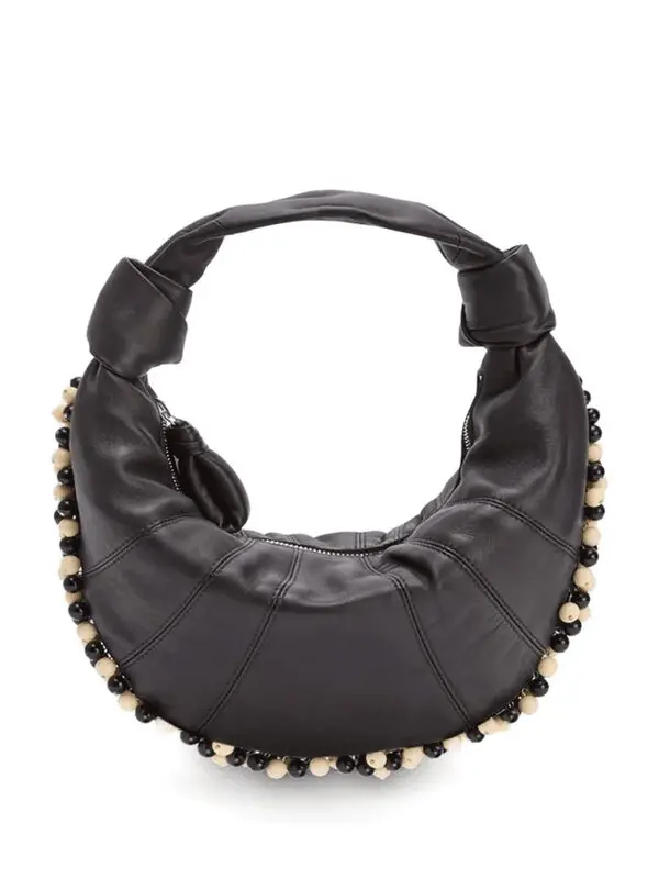 LEMAIRE Fortune Mini Handbag