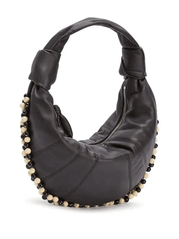 LEMAIRE Fortune Mini Handbag