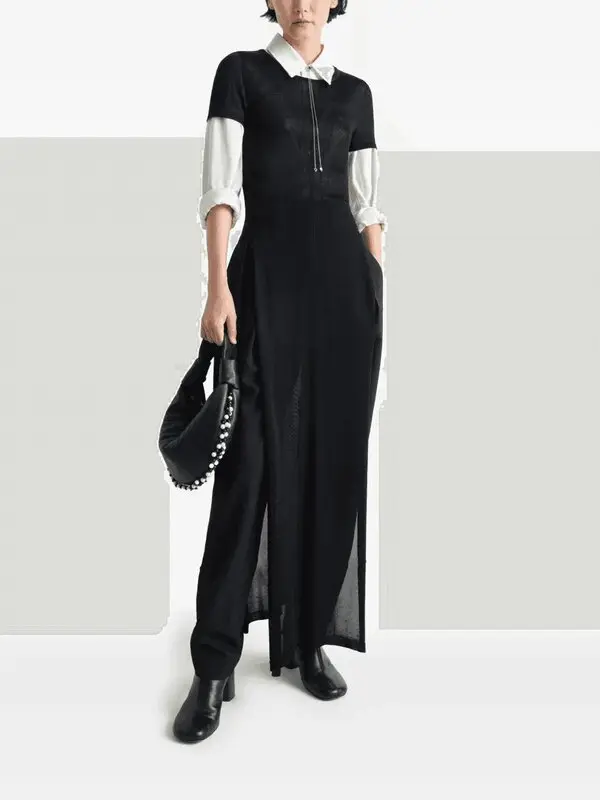 LEMAIRE Fortune Mini Handbag