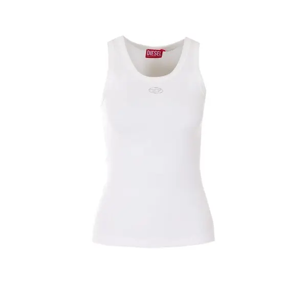 DIESEL® T-anki-od Tank Top