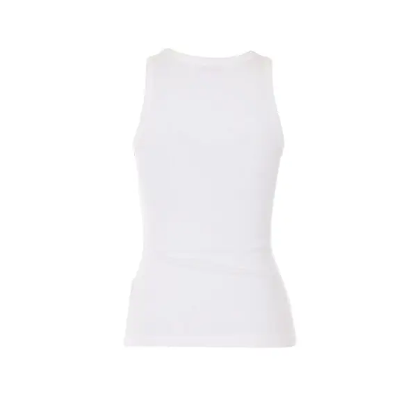 DIESEL® T-anki-od Tank Top