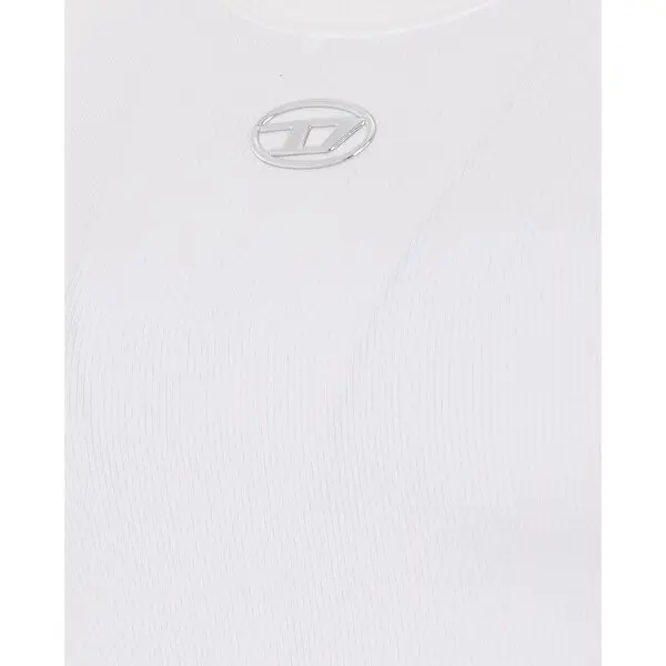 DIESEL® T-anki-od Tank Top
