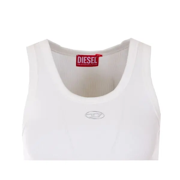 DIESEL® T-anki-od Tank Top