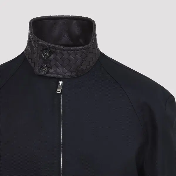 Bottega Veneta Jacket