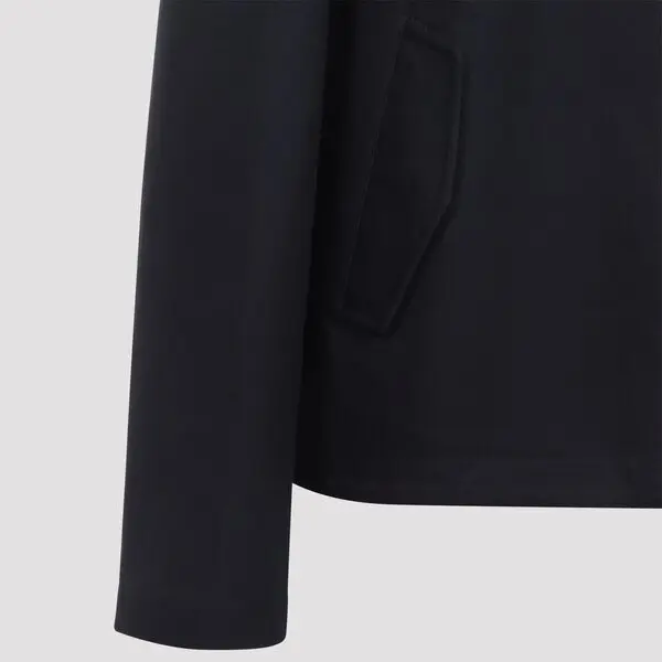 Bottega Veneta Jacket