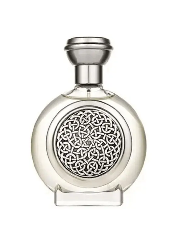BOADICEA VICTORIOUS LUXURY PARFUMS Imperial 100ml