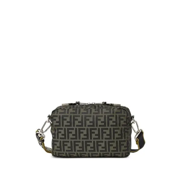 Fendi Shoulder Bags