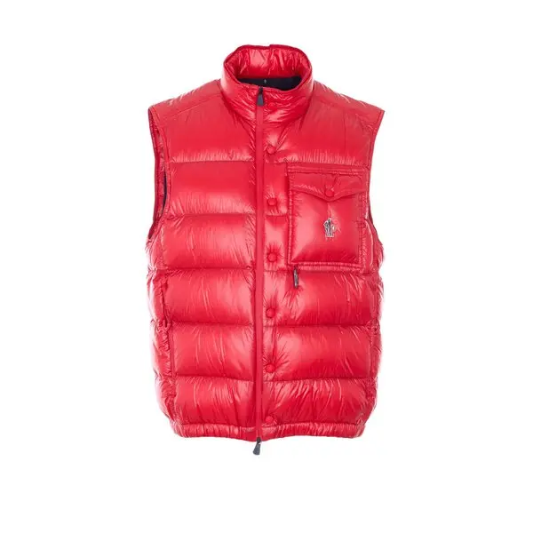 Moncler Uychi Vest