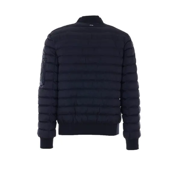 Herno Bomber