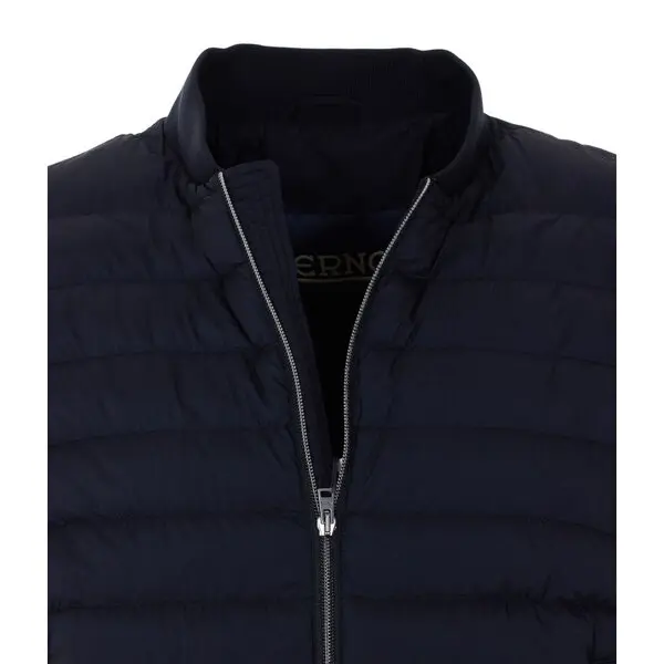 Herno Bomber