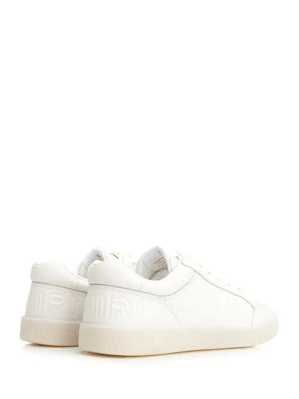 Amiri Blvd Sneakers