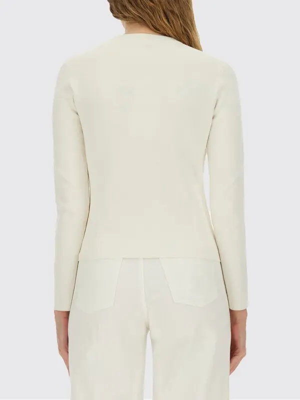 Max Mara Sweater