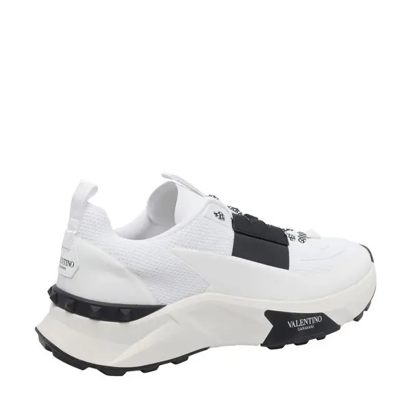 Valentino Garavani True Act Sneakers