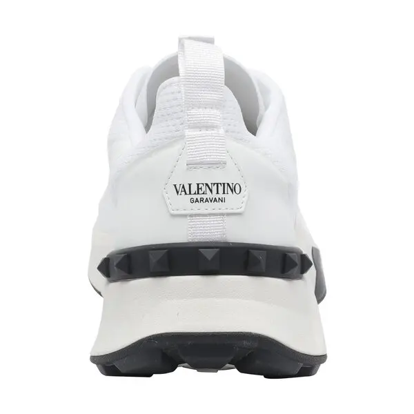 Valentino Garavani True Act Sneakers