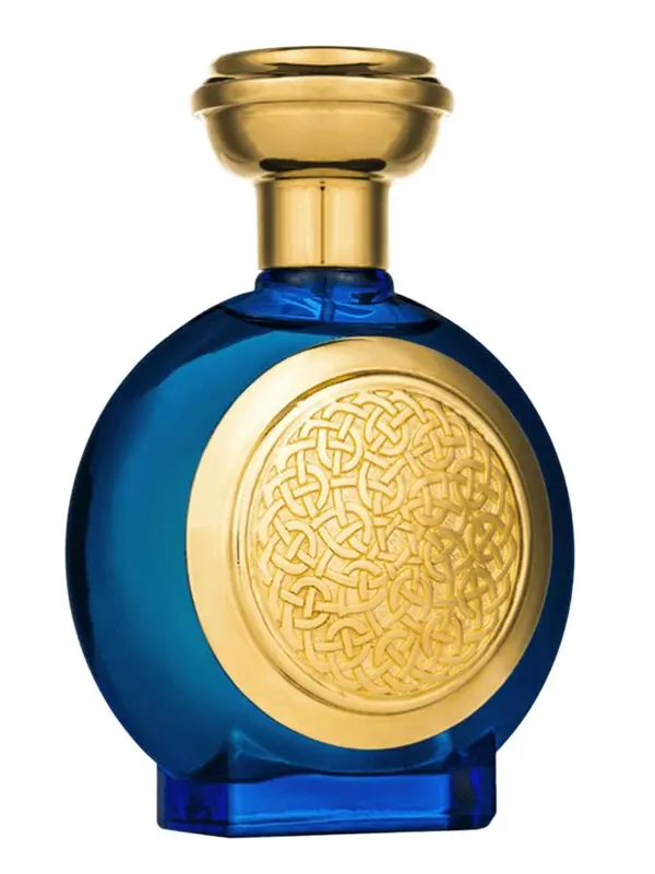 BOADICEA VICTORIOUS LUXURY PARFUMS Azrak Eau De Parfum 100 Ml