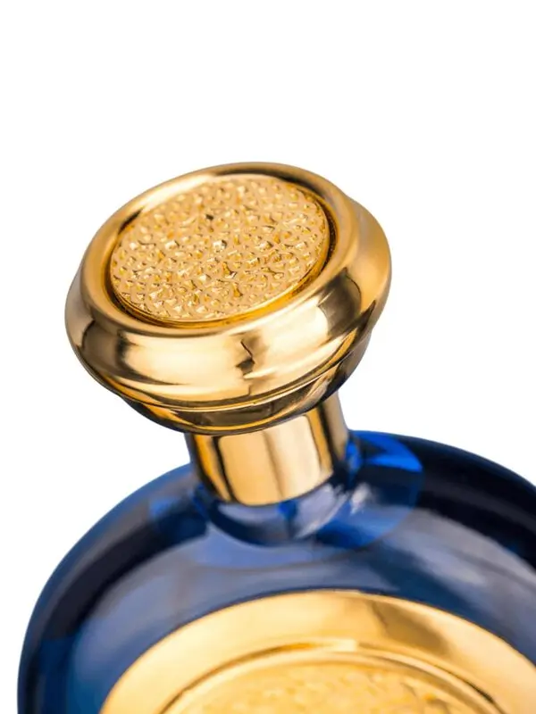 BOADICEA VICTORIOUS LUXURY PARFUMS Azrak Eau De Parfum 100 Ml