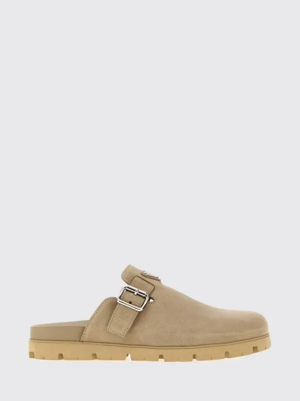 Prada Sandals