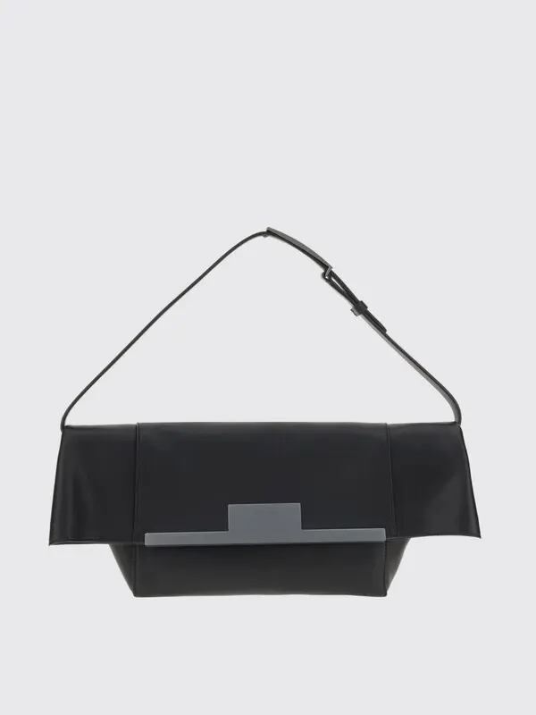 Max Mara Handbag