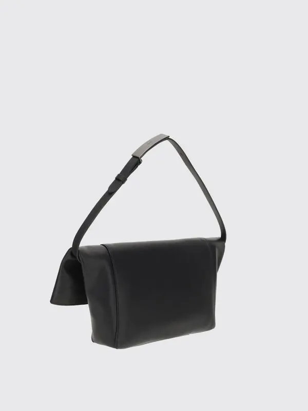Max Mara Handbag
