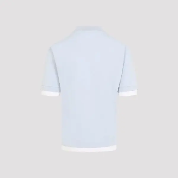 Prada Polo