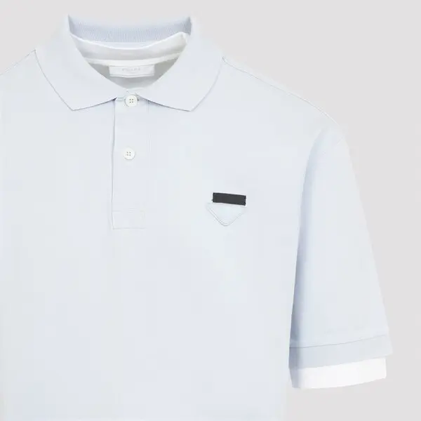 Prada Polo