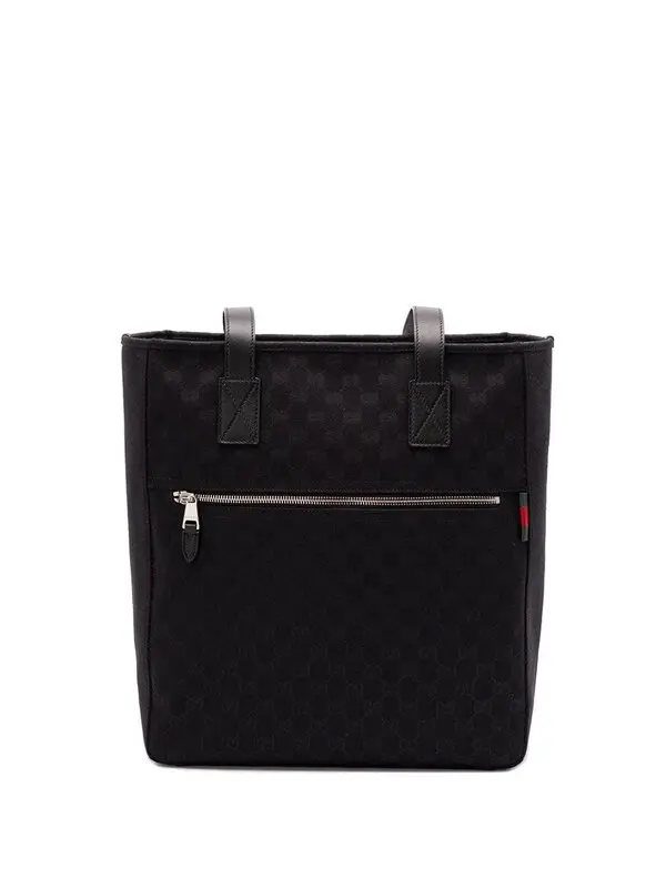 Gucci Original Gg` Tote