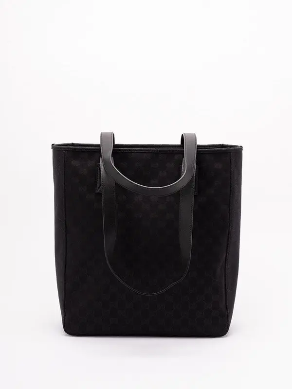 Gucci Original Gg` Tote