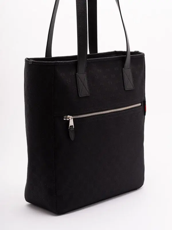 Gucci Original Gg` Tote