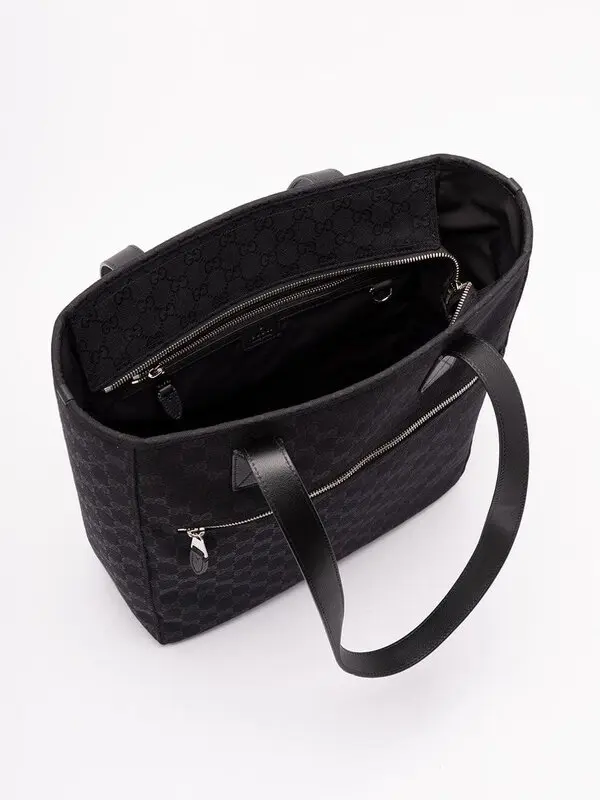 Gucci Original Gg` Tote