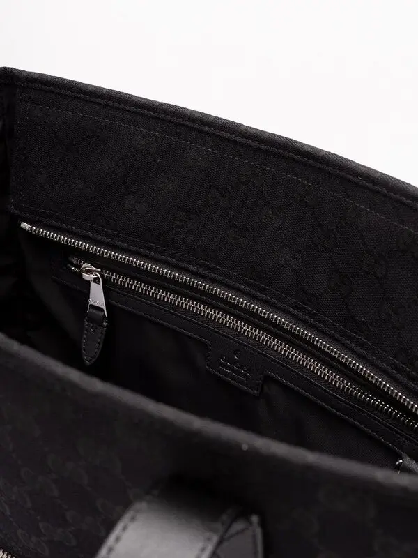 Gucci Original Gg` Tote