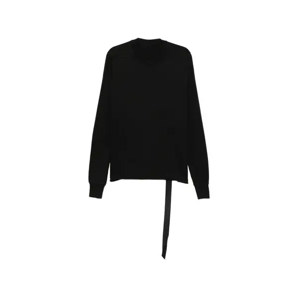 Rick Owens T-shirts & Vests T-shirts