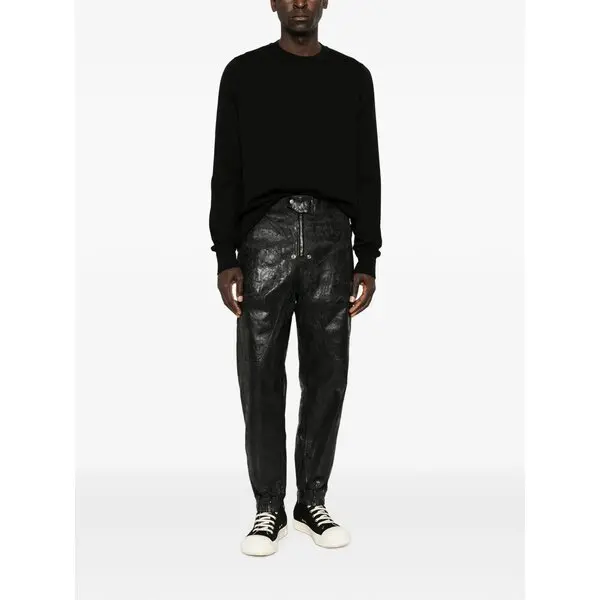 Rick Owens T-shirts & Vests T-shirts